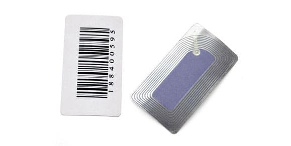 Security labels | Crushed label Labeling Label | Label shabrang ...